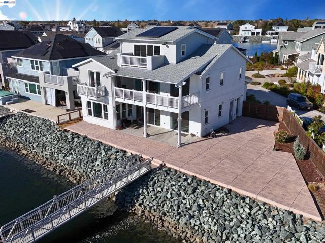 290 Waterside Pl, Bethel Island, CA 94511 | MLS #41123