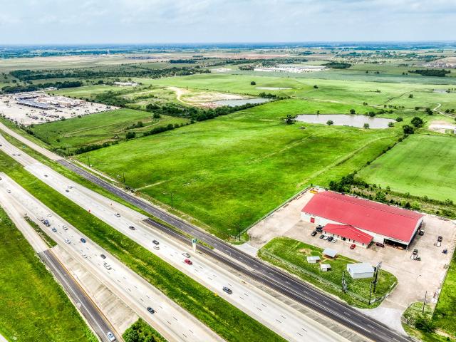 290 Waller, TX 77484 | MLS #4540