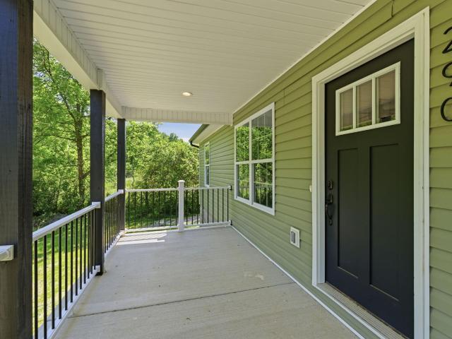 290 Walton Road