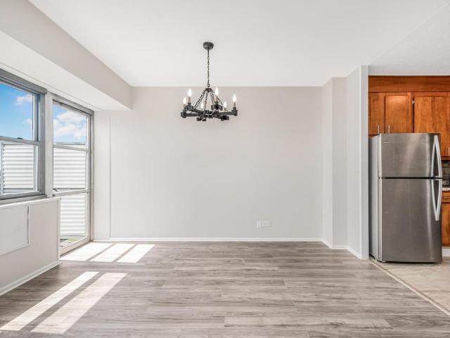 290 West 232nd Street, Bronx, NY