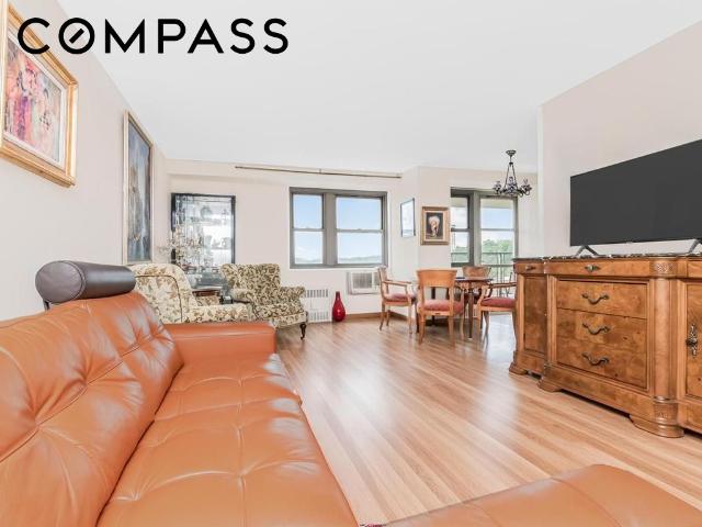 290 West 232nd Street, Bronx, NY