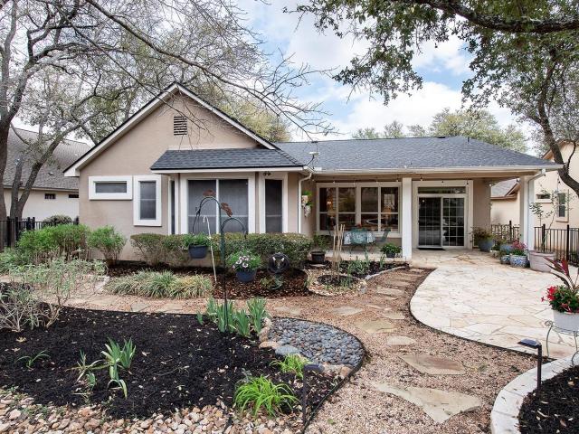 290 Whispering Wind Dr