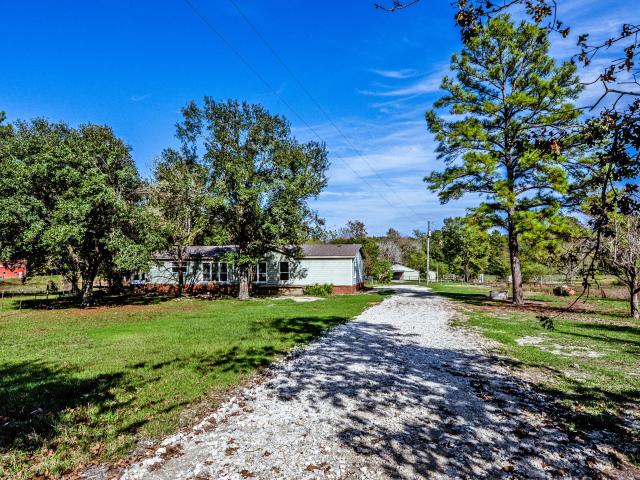 290 Townley Ranch Drive