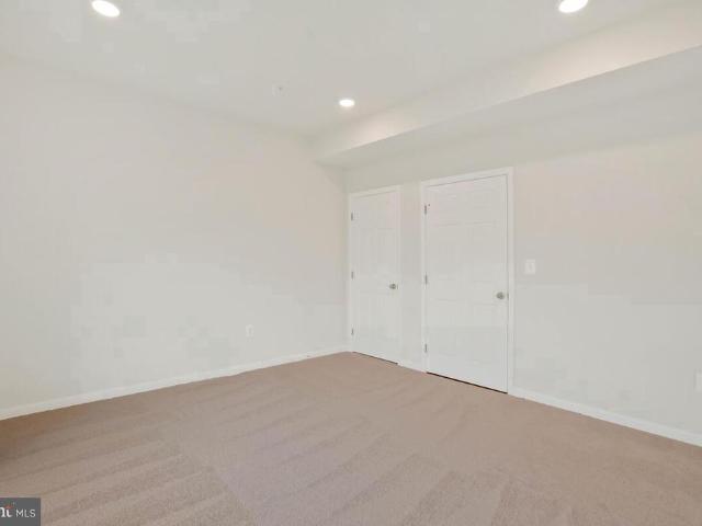290 Topher'S Trail