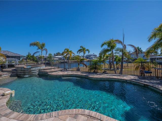 290 Tait Ter SE, Port Charlotte, FL 33952 | MLS #C7521 | Compass