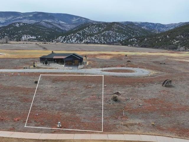 290 Tallgrass, Gypsum, CO 81637