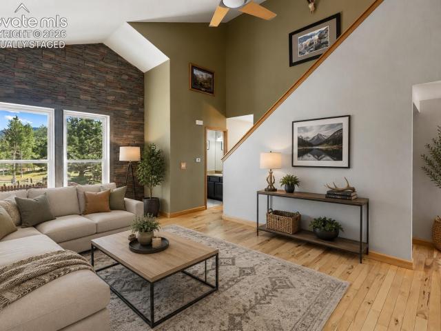 290 Taopi Circle