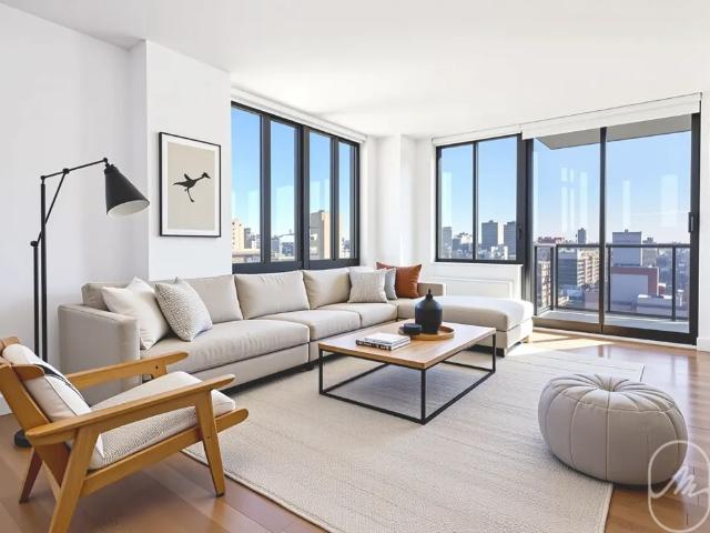290 Third Avenue, New York, NY