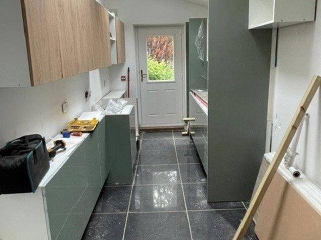 290 Tiverton Road, B29 6BY 6 bed property to rent £3,120 pcm £720 pw