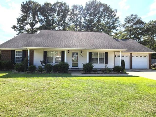 290 Trillium Ln, Sumter, SC 29154