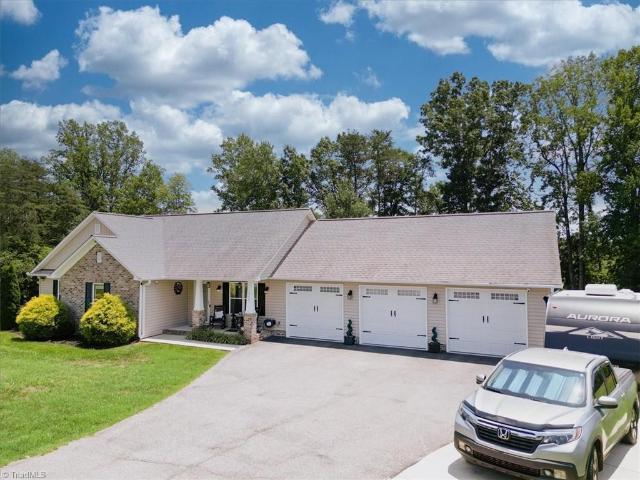 290 Tuttle Road