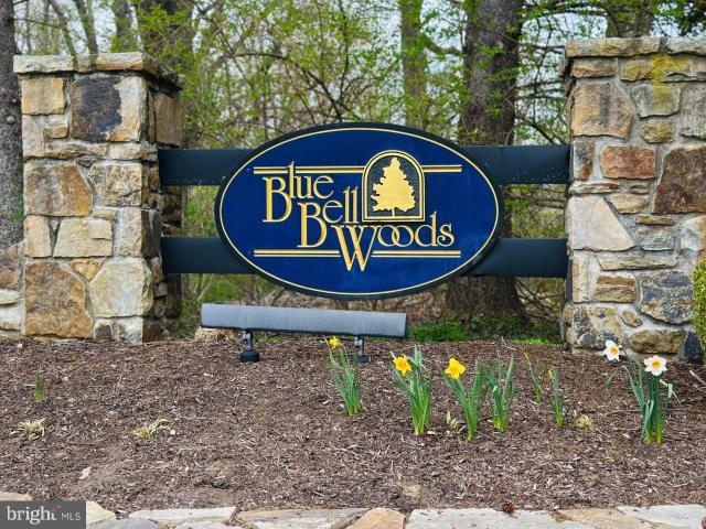 290 Tulip Tree Ct, Blue Bell, PA 19422 | Compass