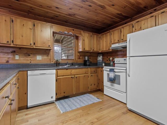 290 Turkey Trot Rd, Morganton, GA 30560 | MLS #422375