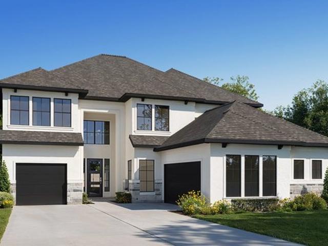 290 Twilight Dr, Prosper, TX 75078