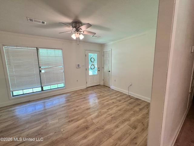 290 Twin Lakes Drive