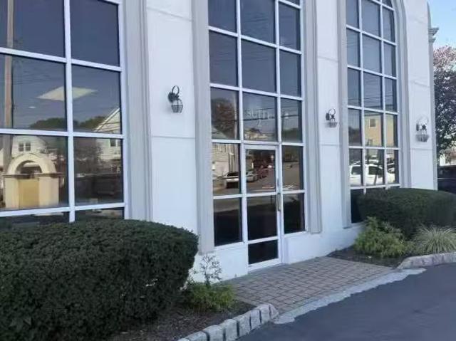 290 Union Blvd 2 #2, Totowa, NJ 07512 MLS 24035168