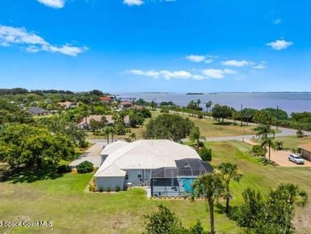 290 Utopia Cir, Merritt Island, FL 32952 | MLS #1066