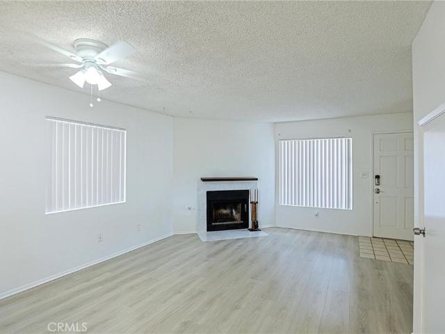 290 Victoria Street 29 F8