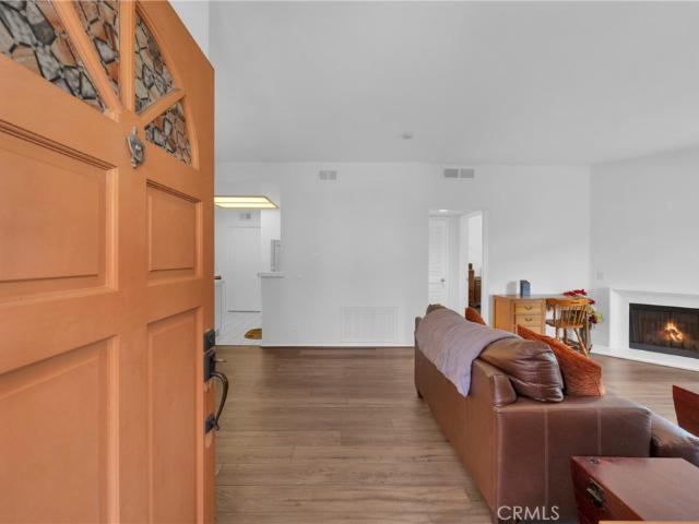 290 Villa Point Drive