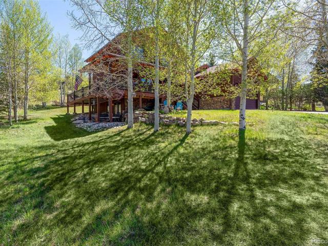 290 Village Road