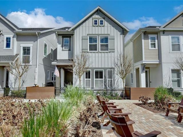 290 Viola Cv, Lake Mary, FL 32746