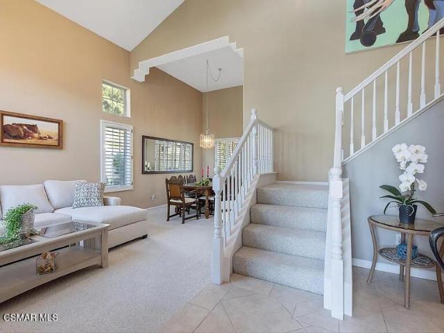 290 Virgo Court