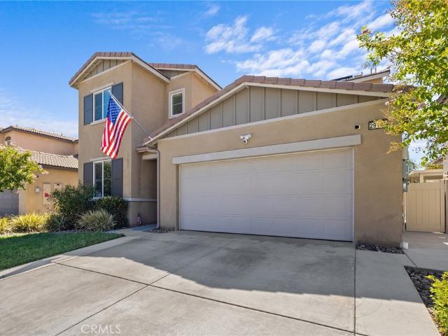 29140 Gardenia Lake, Elsinore, CA 92530 | MLS #SW26062 | Compass