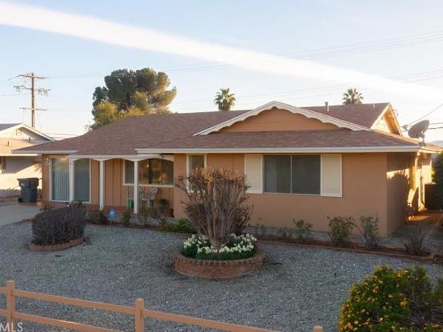 29141 Thornhill Dr, Menifee, CA 92586