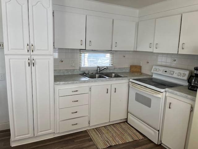 29141 US Highway 19 N Lot 33, Clearwater, FL 33761