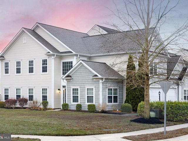 29141 Superior Cir, Easton, MD 21601