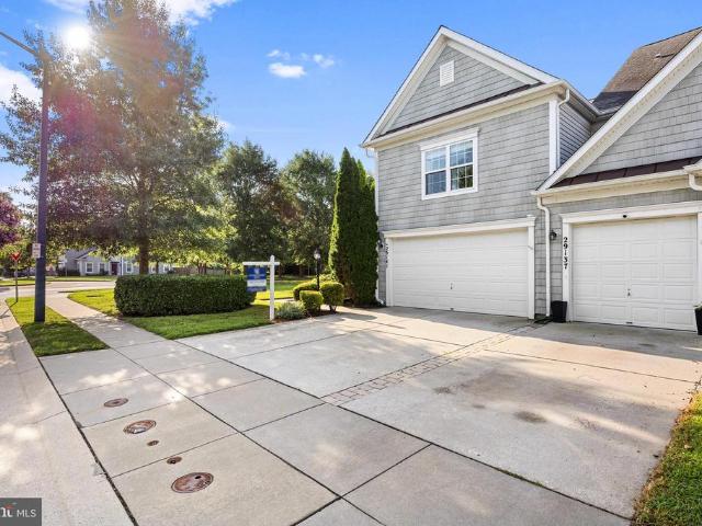 29141 Superior Circle