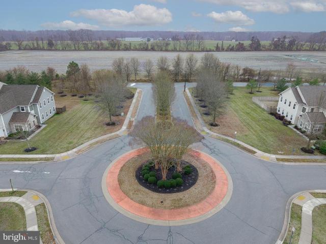 29141 Superior Circle