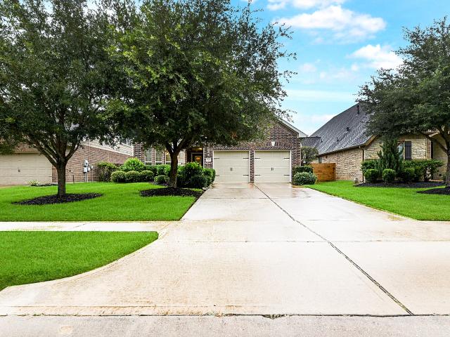 29142 Crested Butte Drive