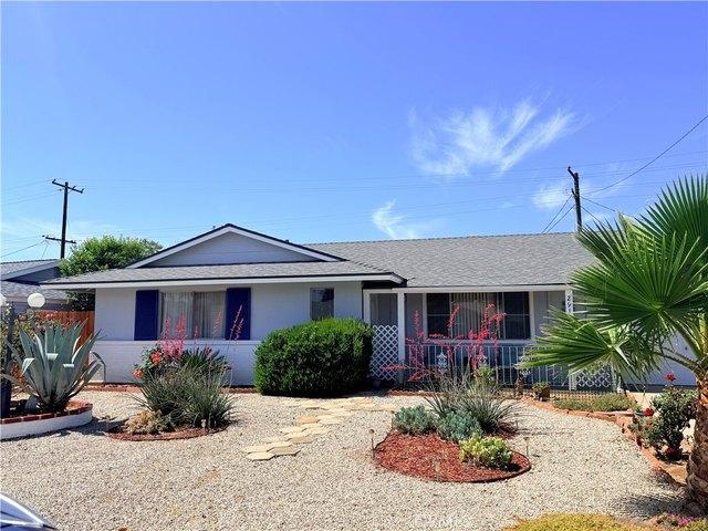 29147 Pebble Beach Dr, Menifee, CA 92586