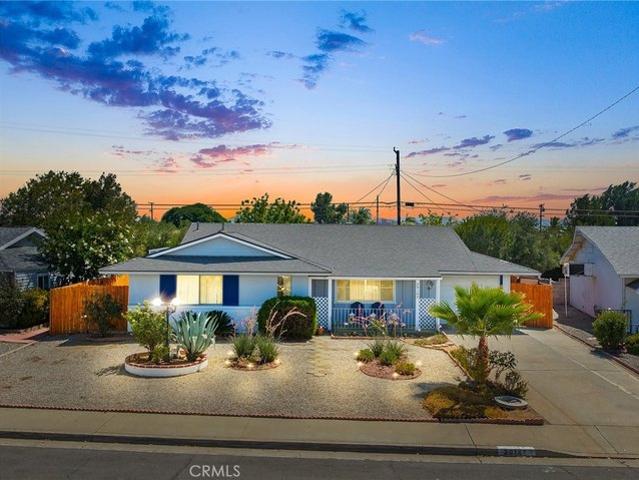 29147 Pebble Beach Dr, Menifee, CA 92586