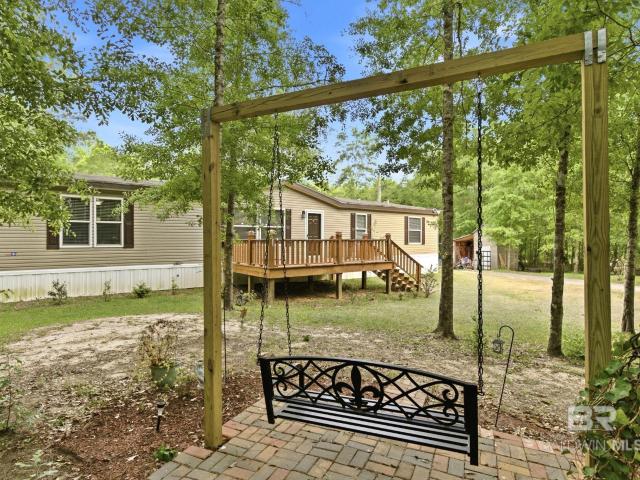 29146 County Road 68 Extension