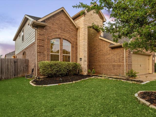 29146 Crested Butte Drive