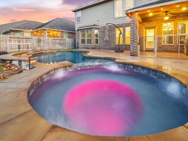 29146 Crested Butte Drive