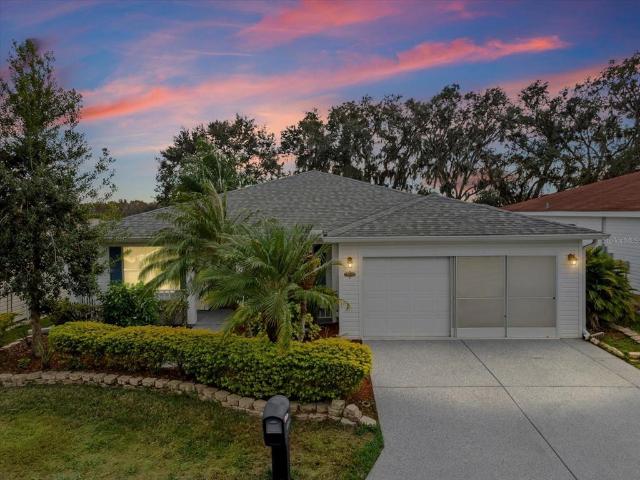 29146 Princeville Dr, San Antonio, FL 33576 | MLS #TB8461