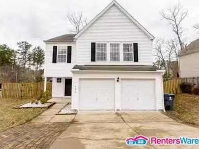 29148115 100 Trevor Ridge Dr
