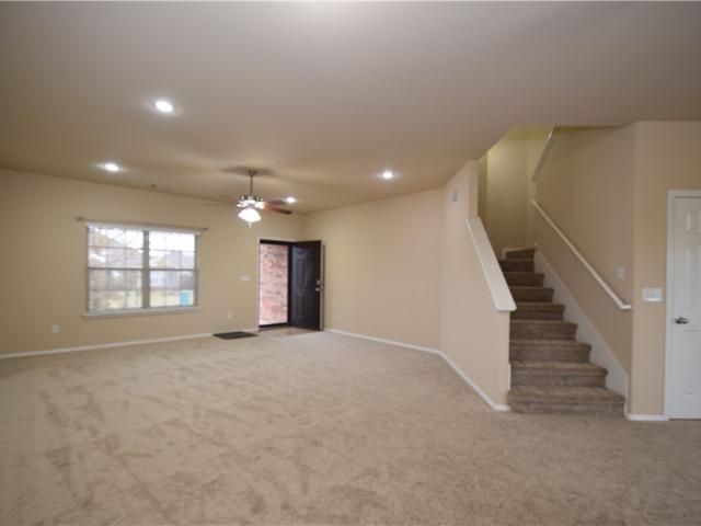 2914 N 14Th Court