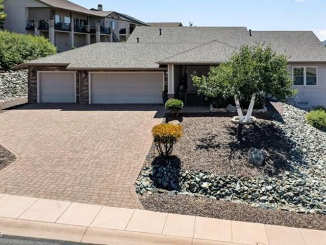 2914 N Flying Dream St, Prescott, AZ 86301