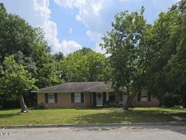 2914 Audubon Pl, Augusta, GA 30906