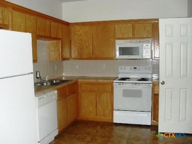 2914 Ashley Drive 2916