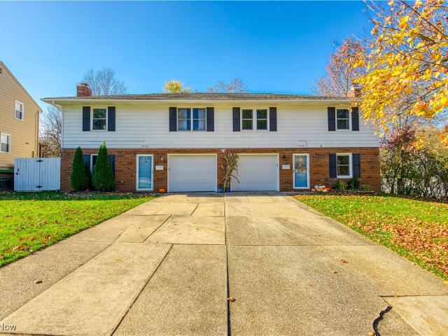 2914 Burnham Jump Drive