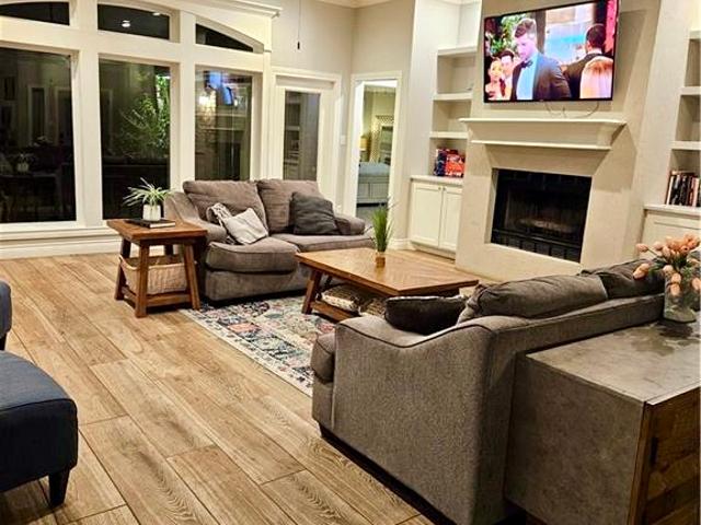 2914 Bolero Court