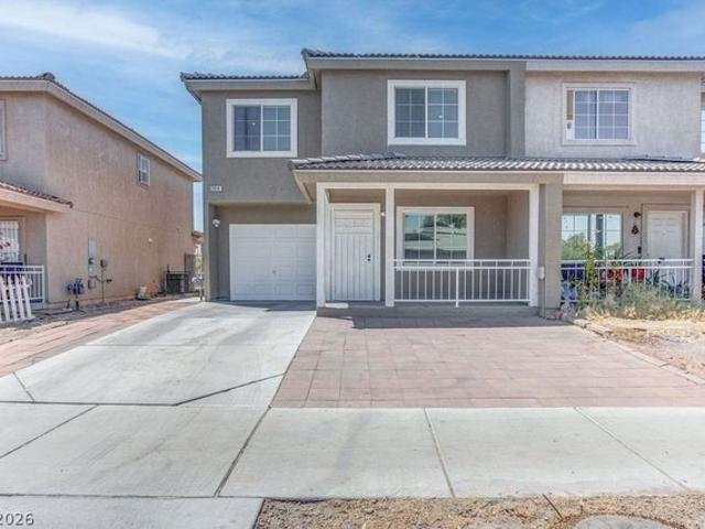 2914 Cedar Ave, Las Vegas, NV 89101