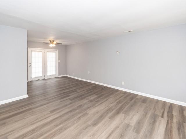 2914 Charlene Drive