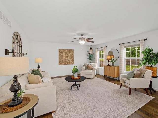 2914 Conlor Drive