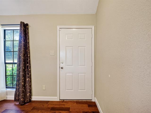 2914 County Road 855b